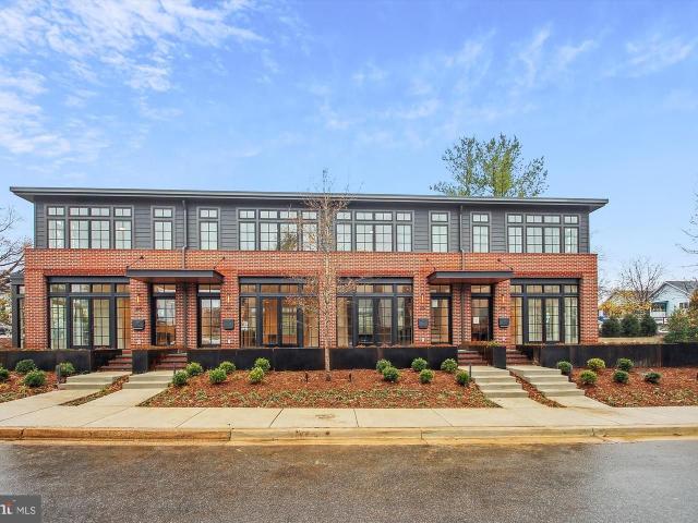 699 Giddings Avenue, Annapolis, US, MD