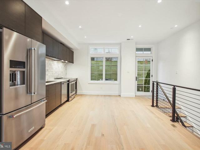 699 Giddings Avenue, Annapolis, US, MD