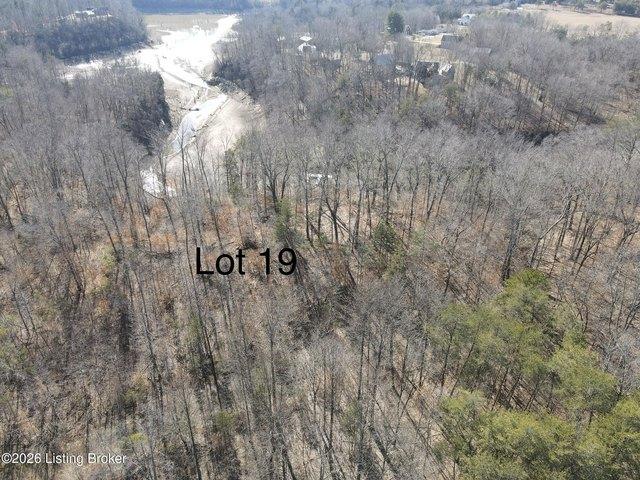 699 Gunner Rd, Clarkson, KY 42726