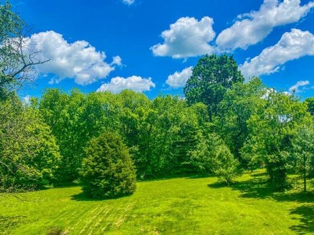 699 Davistown Rd, Lancaster, KY 40444