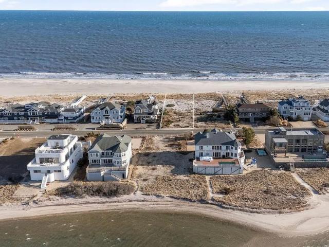 699 Dune Rd, West Hampton Dunes, NY 11978 | MLS #1014