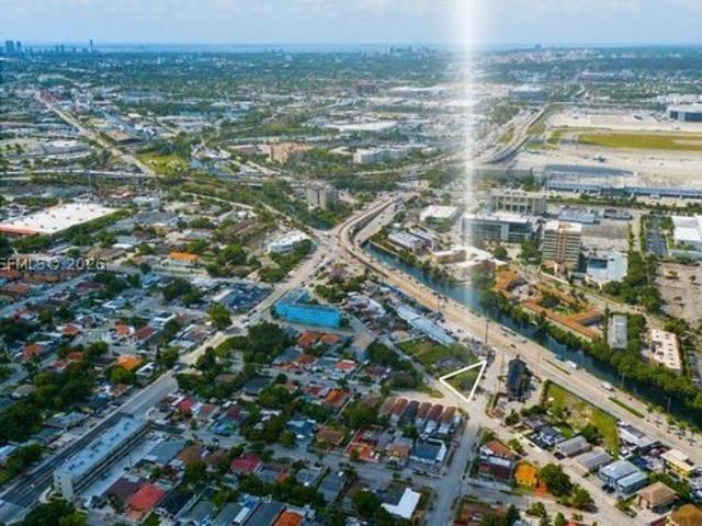 699 E Okeechobee Rd, Hialeah, FL 33010