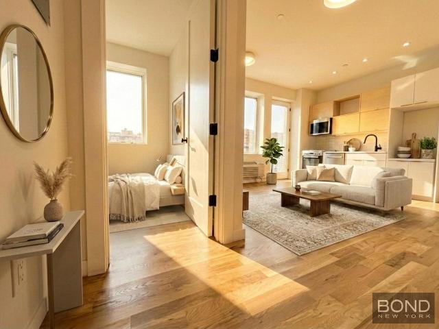 699 East 6th Street, New York, NY