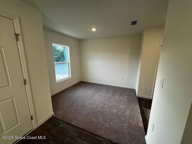 699 Flynn St SE, Palm Bay, FL 32909 | MLS #1038