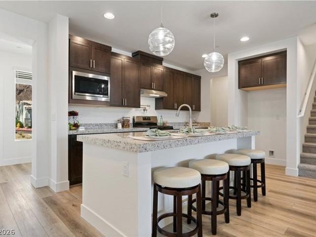 699 Florence Dr, Boulder City, NV 89005