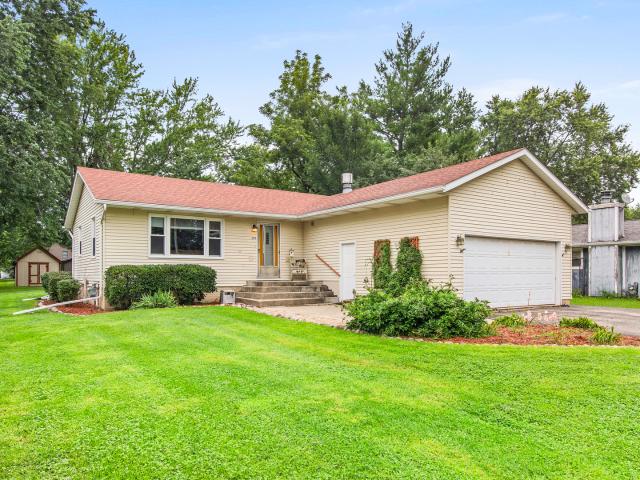699 Karen Drive