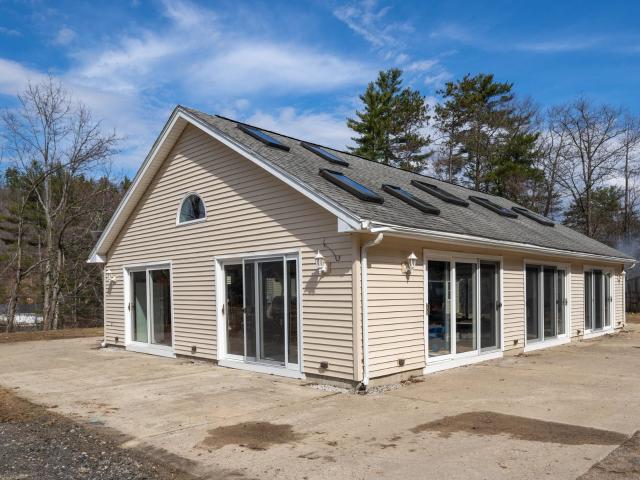 699 Kings Hwy, Middleton, NH 03887 | MLS #5084 | Compass