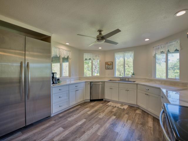 699 Kulaloa Rd, Hilo, HI 96720 | MLS #729065