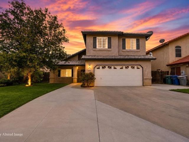 699 Haliburton Way, Coalinga, CA 93210