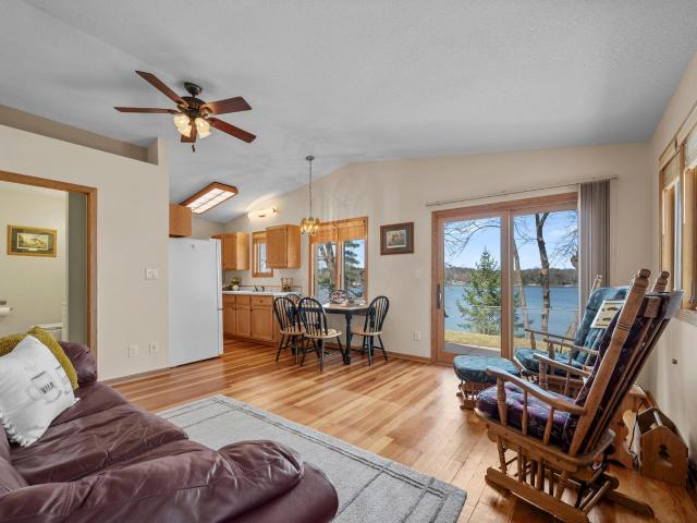 699 Idlewild Street # 4