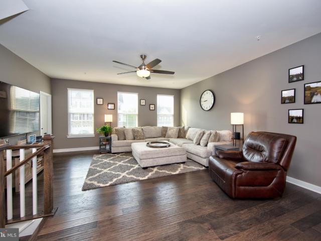 699 Iron Gate Rd, Bel Air, MD 21014 | MLS #MDHR2052 | Compass