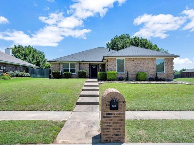 699 Montana Ct N, Keller, TX 76248