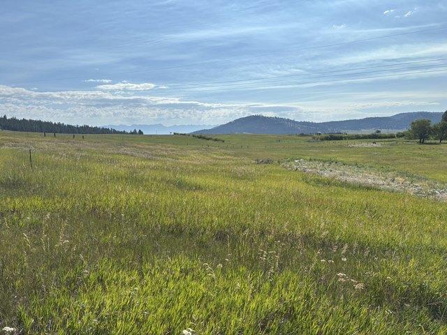 699 Morning View Dr, Kalispell, MT 59901