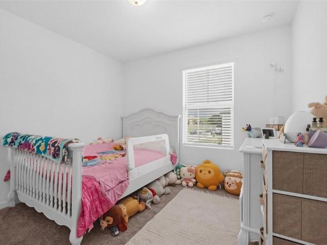 699 Madison Dr, Davenport, FL 33837 | MLS #O6340