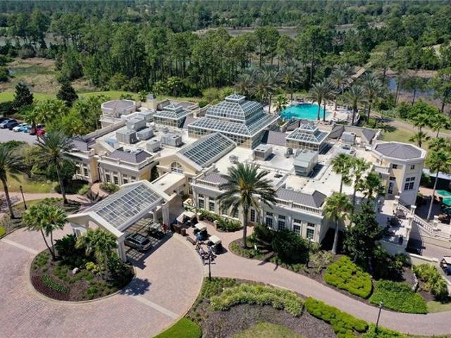 699 Mahogany Run, Palm Coast, FL 32137