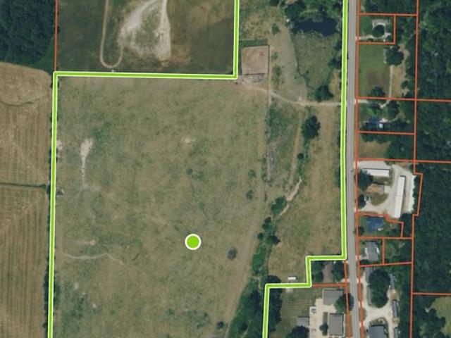 699 Main N 930004002 St Unit 89160, Pleasant Hope, MO 65725