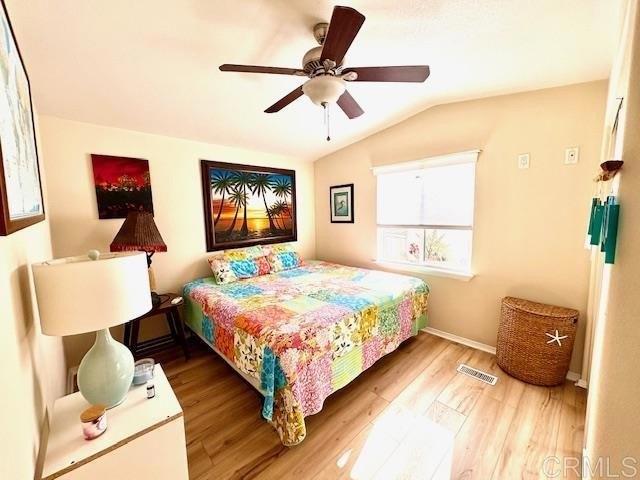 699 N Vulcan Ave Spc 56, Encinitas, CA 92024