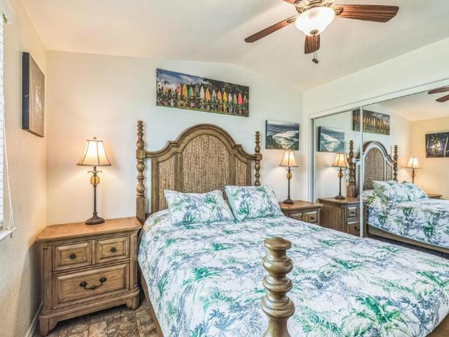 699 N Vulcan Ave, Unit 17, Encinitas, CA 92024 | MLS #NDP2602