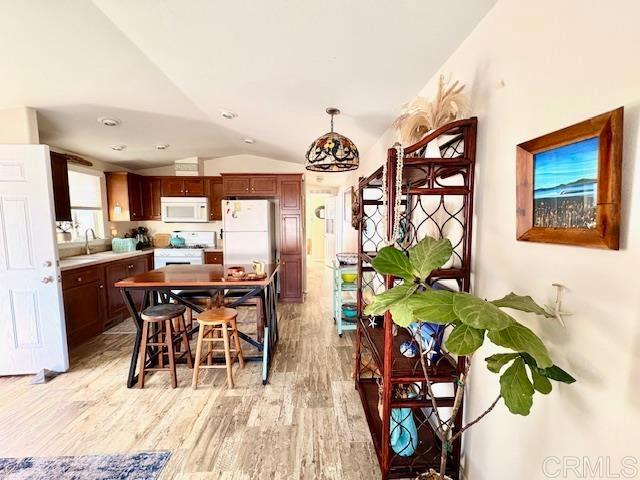 699 N Vulcan Ave, Unit 56, Encinitas, CA 92024 | MLS #NDP2603 | Compass