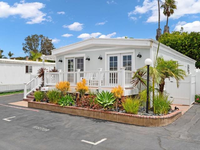 699 N Vulcan Avenue 106