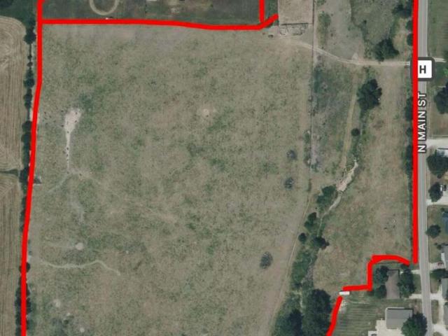 699 N Main North Street # 89160.930004002