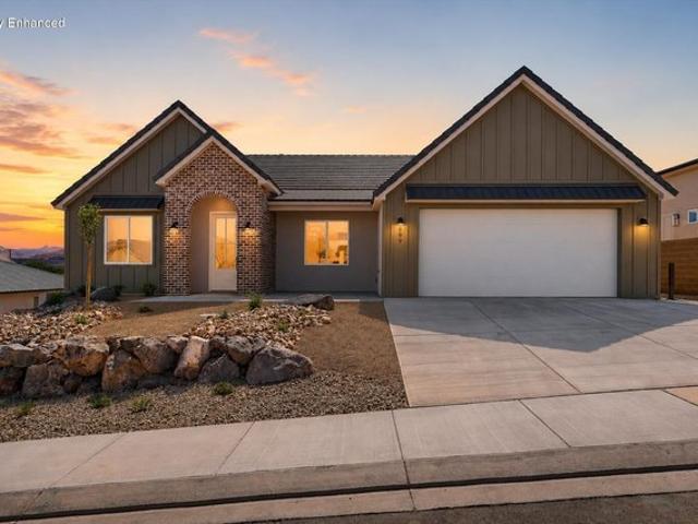699 S 1220 W, Hurricane, UT 84737