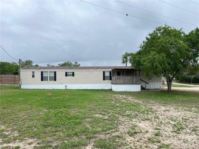 699 S Vista Dr, Sandia, TX 78383