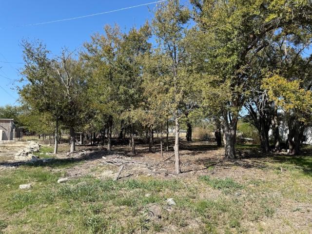 699 S Cotrell, Bartlett, TX 76511 | MLS #9824 | Compass