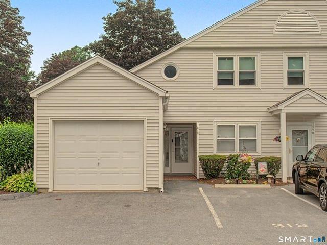 699 S Main St Apt 319, Torrington, CT 06790