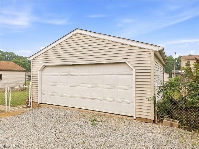 699 Saul Drive