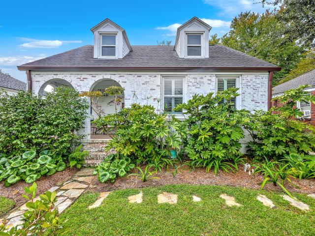 699 Savannah Hwy, Charleston, SC 29407 | MLS #25025