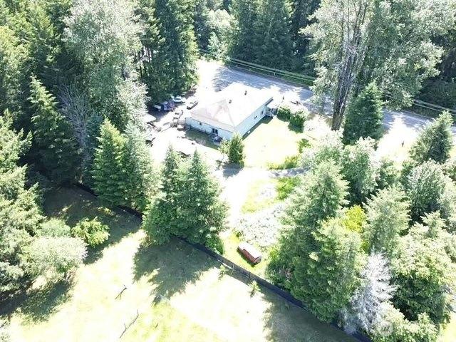 699 State Route 7, Morton, WA 98356