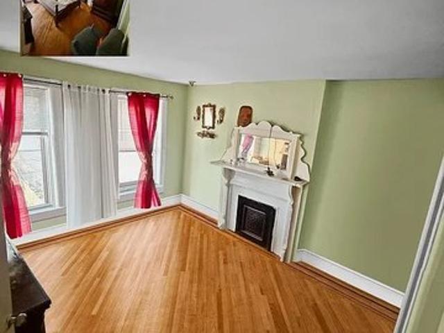 699 Sterling Pl, Brooklyn, NY 11216