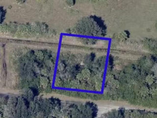 699 Pinta Terrace, Palm Bay, FL 32908 MLS 1010389