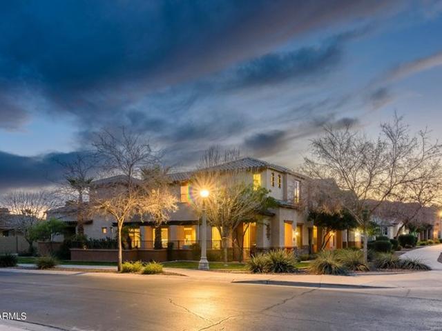 699 W Village Pkwy, Litchfield Park, AZ 85340
