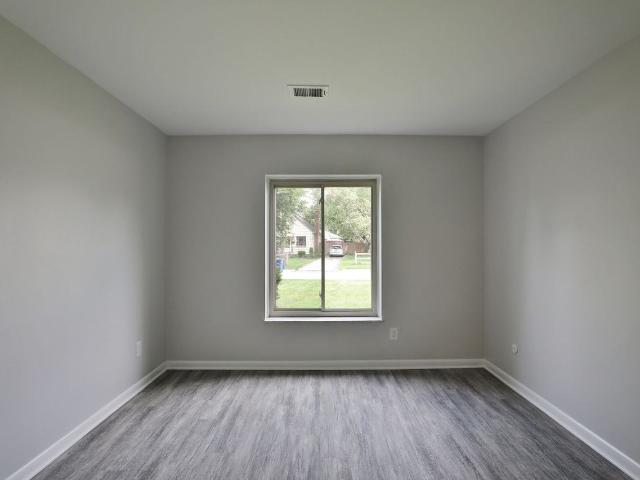 699 Wetmore Road 1 Bedroom Apartment for Rent at 699 Wetmore Rd, Columbus, OH 43214 East Beechwold