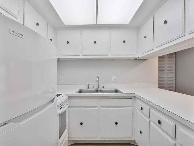 699 Wetmore Road 1 Bedroom Apartment for Rent at 699 Wetmore Rd, Columbus, OH 43214 East Beechwold