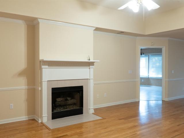 699 Weatherby Drive