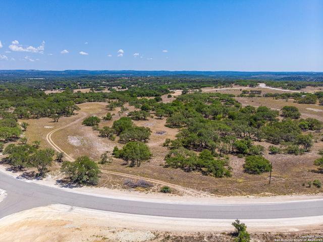 699 Whiskey Trl, Blanco, TX 78606 | MLS #1815 | Compass