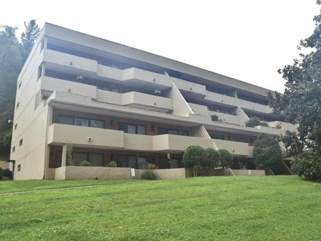 699 Whitaker Blvd W Apt 104, Huntington, WV 25701