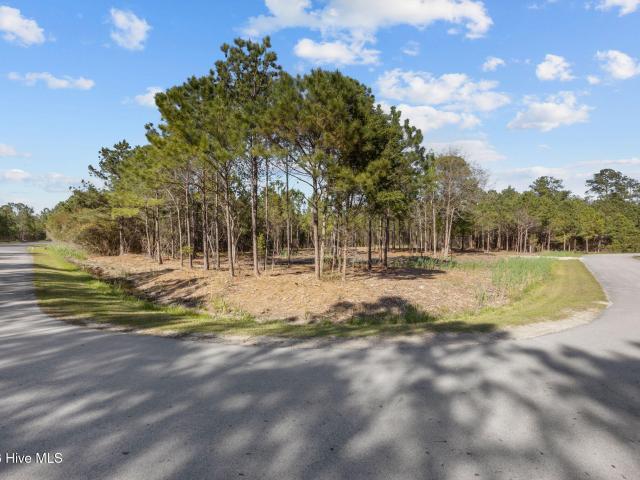 699 Vandemere Creek Drive # 45