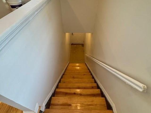 69 43 Almeda Avenue | Compass