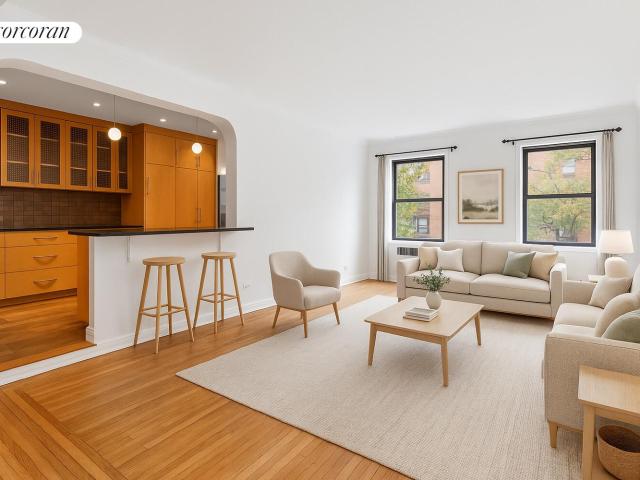 69 40 Yellowstone Blvd, Queens, NY
