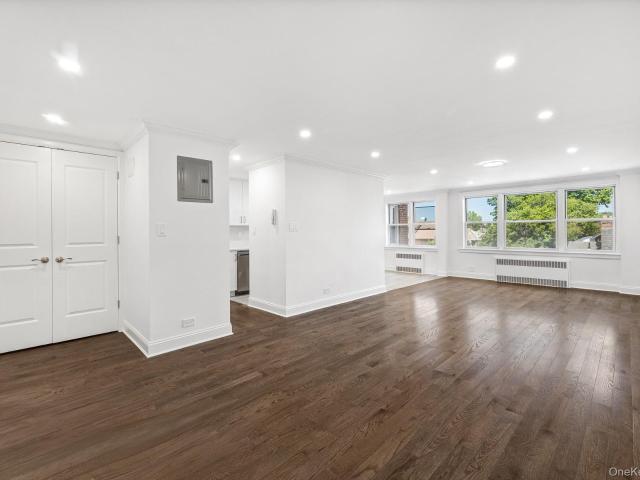 69 45 th Street 4F