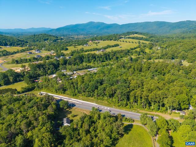 69 51F US HWY 250