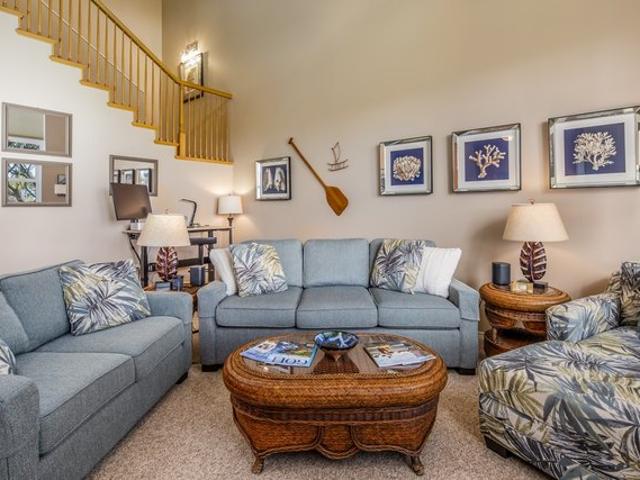 69 555 Waikoloa Beach Dr Apt 2403, Waikoloa, HI 96738