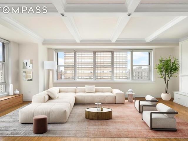 69 5th Ave Apt 17J, Manhattan, NY 10003