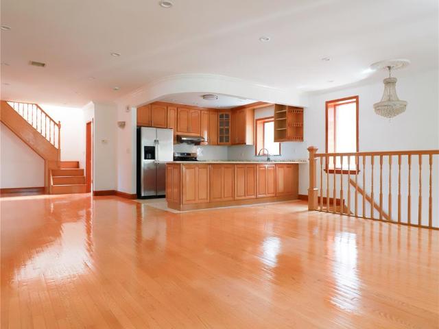 69 73 th Street 2FL