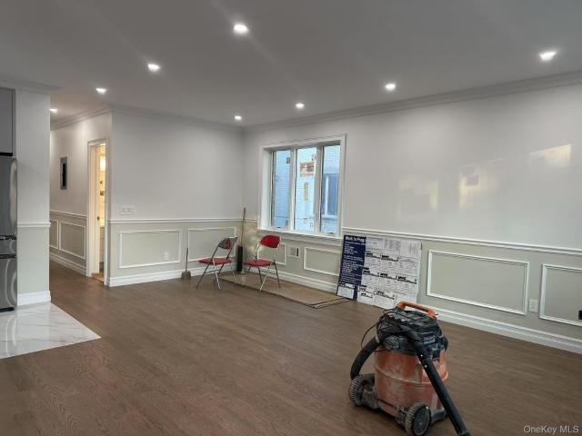 69 73 th Street | Compass