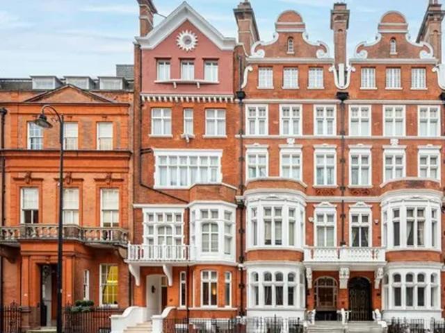 69 71 Clabon Mews, London, SW1X 0EQ, United Kingdom | 1 bed apartment for rent #140398118 | Rentberry